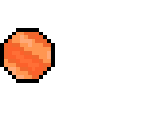 Venus | Minecraft Skin