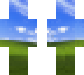 windowsxp windows microsoft | Minecraft Skins