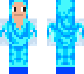 drg | Minecraft Skins