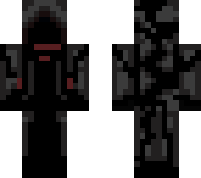 wizard | Minecraft Skins