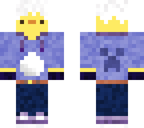 egg | Minecraft Skins