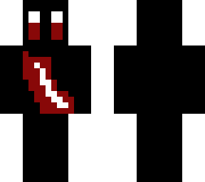 entity | Minecraft Skins