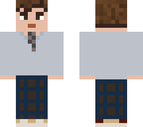 bts | Minecraft Skins