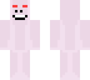 grug | Minecraft Skins