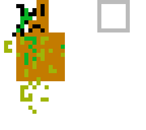 aguita | Minecraft Skins