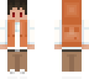 goob | Minecraft Skins