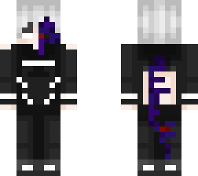 centipede | Minecraft Skins