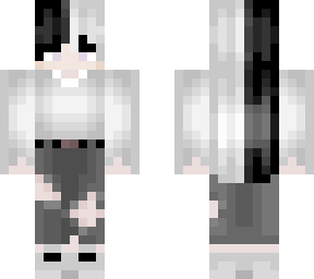 mommy | Minecraft Skin