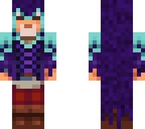 minecraft dungeons | Minecraft Skins