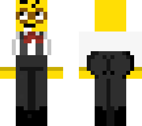 nerd emoji | Minecraft Skins