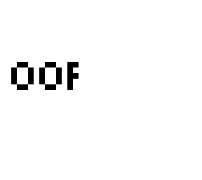 oooof | Minecraft Skin