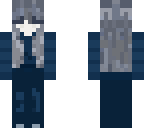 test | Minecraft Skins