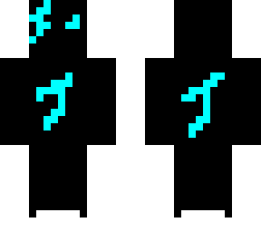 TanqR roblox avatar | Minecraft Skin