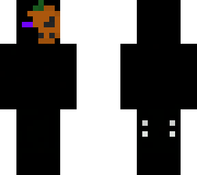 viprah | Minecraft Skins