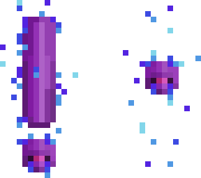 Zodiac Sign Contest | Minecraft Skin