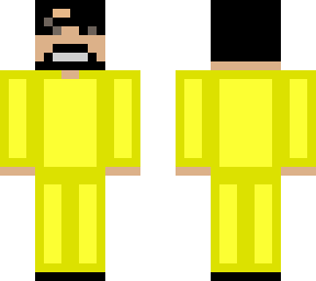 ssundee | Minecraft Skins