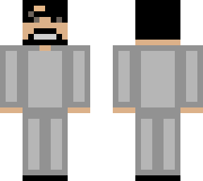 ssundee | Minecraft Skins