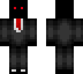 black person | Minecraft Skins