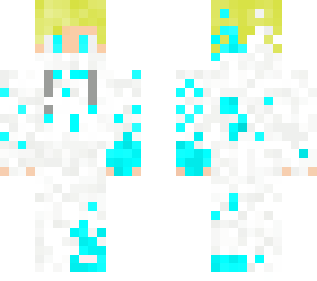 chill guy | Minecraft Skins