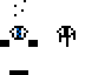 dreamcore | Minecraft Skin