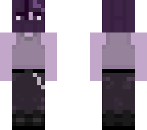 balaclava | Minecraft Skins