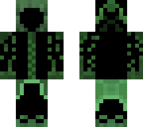 matrix | Minecraft Skins
