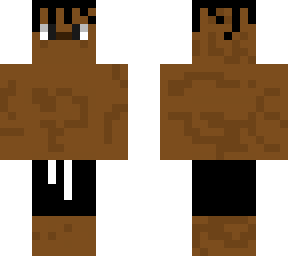 i show speed | Minecraft Skins