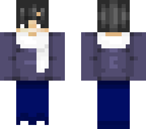 junky | Minecraft Skins