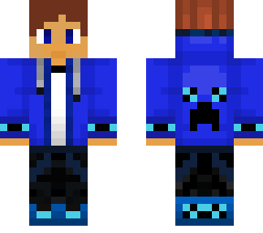 gaming | Minecraft Skins