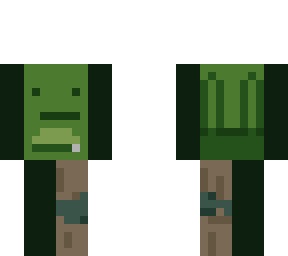 liam hfjone | Minecraft Skin