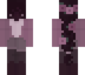 swem | Minecraft Skins