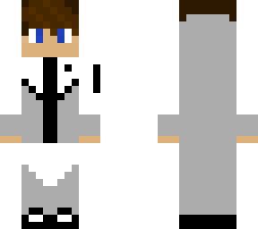 nike tech | Minecraft Skins