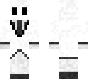 smoking | Minecraft Skins