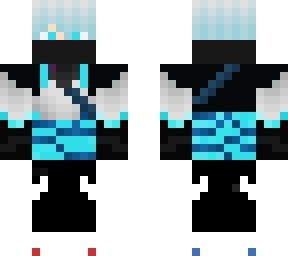 java skins | Minecraft Skins