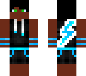 java edition | Minecraft Skins