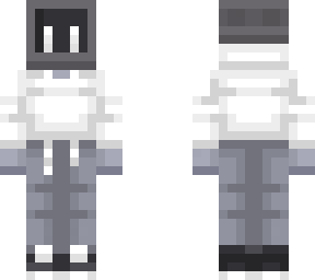 the hive | Minecraft Skins