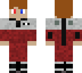 vip | Minecraft Skins