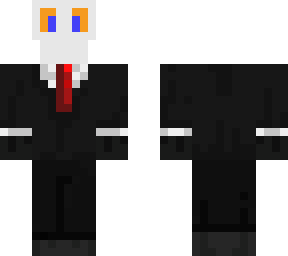 Webber04s skin | Minecraft Skin