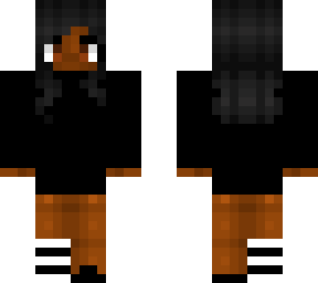123123 | Minecraft Skin
