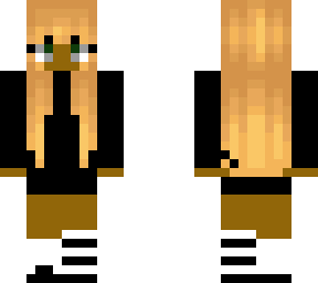 123123 | Minecraft Skin