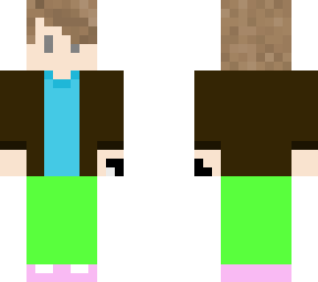 old snake | Minecraft Skins