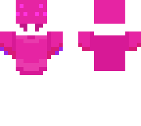 arachnid | Minecraft Skins