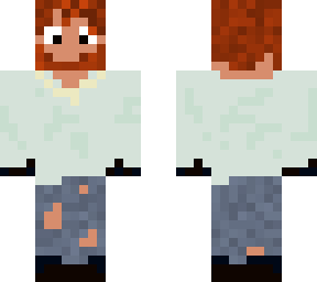 bbbbbbbbbbbbbbbbbbbb | Minecraft Skin