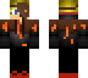 dbd | Minecraft Skins