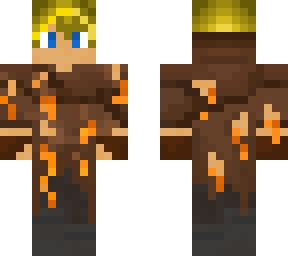 dbd | Minecraft Skins