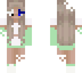manager | Minecraft Skins