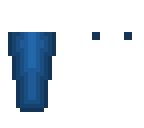 cape | Minecraft Skin