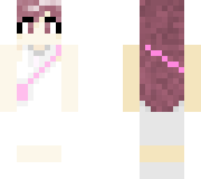 fnf vs stickman | Minecraft Skins