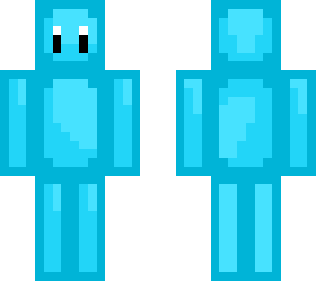 block | Minecraft Skins