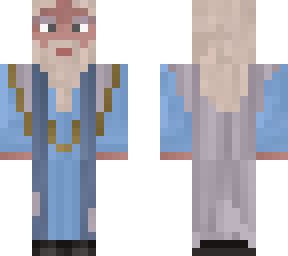 dumbledore | Minecraft Skins